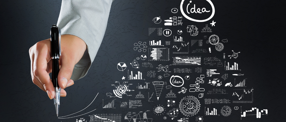 How to Create an Efficient Product Education