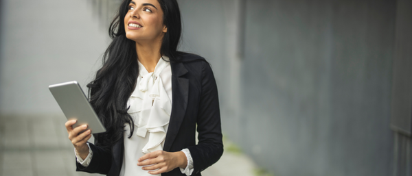 Product Owner books to inspire your evolution